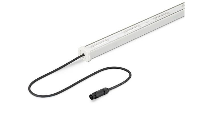 GreenPower LED production module | Philips lighting