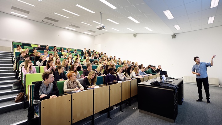 What's New With The Philips MainsFit LED T8 Retrofit Lamp Signify Company Website | atelier-yuwa ...